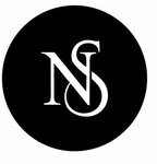 Ns Кофе (No:22, Settlement of Zavoda Mosrentgen), al götür kahve  Moskova'dan