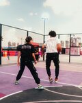 Wasted Youth, shop (9A, Al Sukook Street, Dubai International Financial Centre), spor giyim ve ayakkabı  Birleşik Arap Emirlikleri'nden