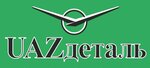 UAZdetal (Traktovaya Street No:19Г/2, Barnaul), çıkma yedek parça  Barnaul'dan