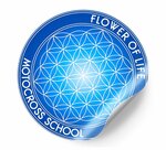 Flower of Life (3rd Khoroshyovskaya Street No:18), motosiklet okulu  Moskova'dan