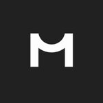 Magssory (Namyotkina Street No:8с1), elektronik eşya mağazaları  Moskova'dan