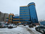 GrandYuvelir (ulitsa Sofyi Perovskoy No:52/2), kuyumcular  Ufa'dan