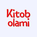 Uzun Kitob olami (O‘zbekiston ko'chasi No:16, Urban Settlement of Uzun), kitap mağazaları  Surhanderya eyaletinden