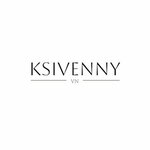 Ksivenny (Nikolskaya Street No:17с2), giyim mağazası  Moskova'dan