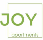Joy (Lyusinovskaya Street No:60), kısa süreli konaklama  Moskova'dan