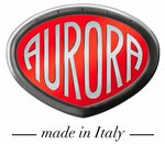 Aurora (Butyrskaya Street No:75), hediyelik eşya mağazaları  Moskova'dan