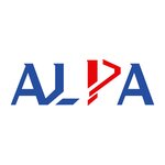 Alpa Powder (Sovetskiy prospekt No:35А), sanayi ekipmanları firmaları  Vologda'dan