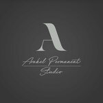 Arakel permanent studio (Shukhova Street No:18), kalıcı makyaj stüdyosu  Moskova'dan