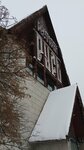 Русь (Leningradskaya ulitsa No:11, posyolok gorodskogo tipa Proletariy), restoran  Novgorodskaya oblastından