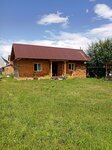 Радость моя (ulitsa Bolyayeva No:35, selo Turochak), kısa süreli konaklama  Altay Cumhuriyeti'nden