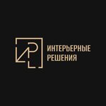 Интерьерные Решения (Zheleznovodskaya Street No:32), parke  Saint‑Petersburg'dan