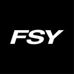 Fsy (Khodynsky Boulevard No:4), giyim mağazası  Moskova'dan