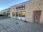 Opel (Məhəmməd Cəlilov küçəsi No:3), otomobil yedek parçaları  Sumgayıt'tan