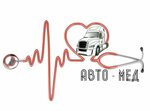 Авто-мед (Molodtsova Street No:4А, Moscow), sefer öncesi tıbbi muayene noktası  Moskova'dan