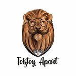 Апартаменты Tolstoy Apart на Ложевой 136 (Lozhevaya Street No:136), kısa süreli konaklama  Tula'dan