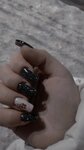 O'Nail (Ivana Susanina Street No:5), manikür-pedikür  Kostroma'dan