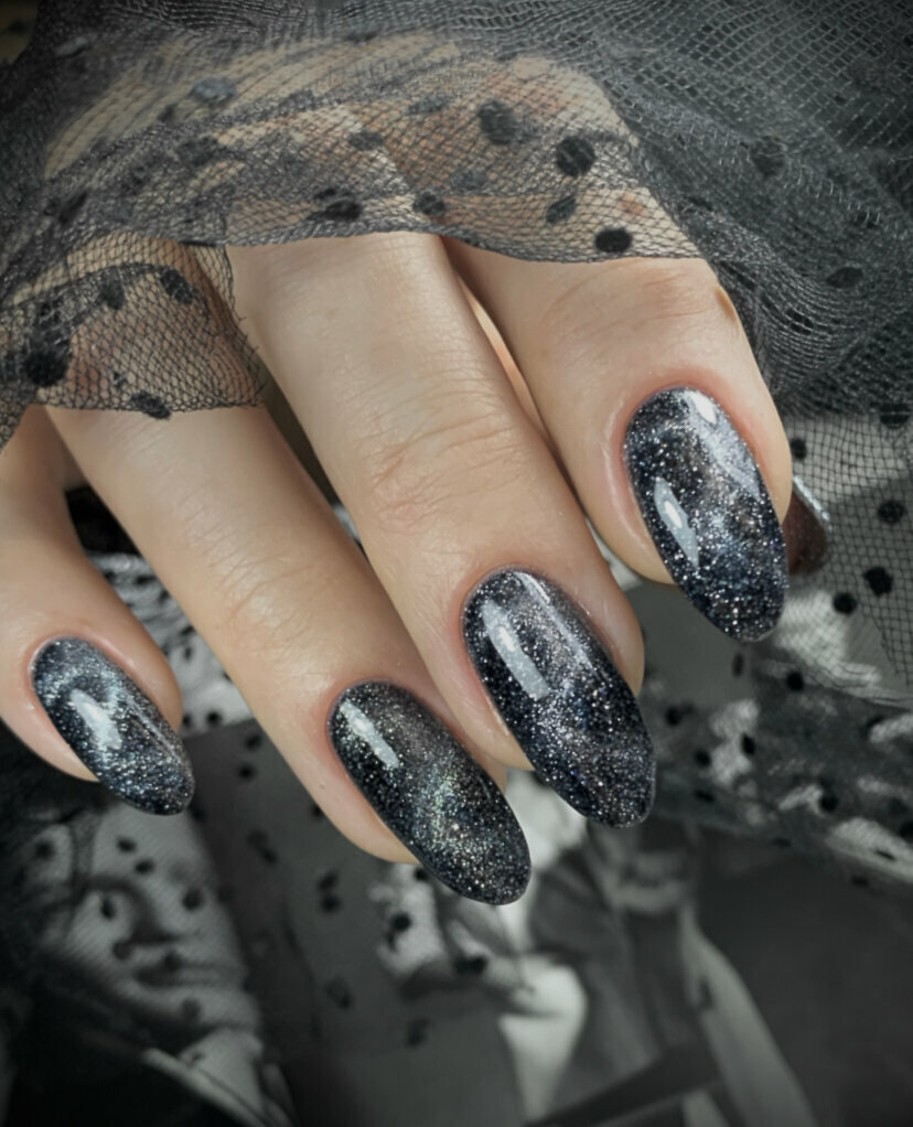 Manikür-pedikür Крем, Çeliabinsk, foto