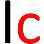 Lipeck-ct (9 Maya Street No:14В), bilişim firmaları  Lipetsk'ten