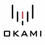 Okami (Moscow, Butlerova Street, 17), household appliances store  Moskova'dan