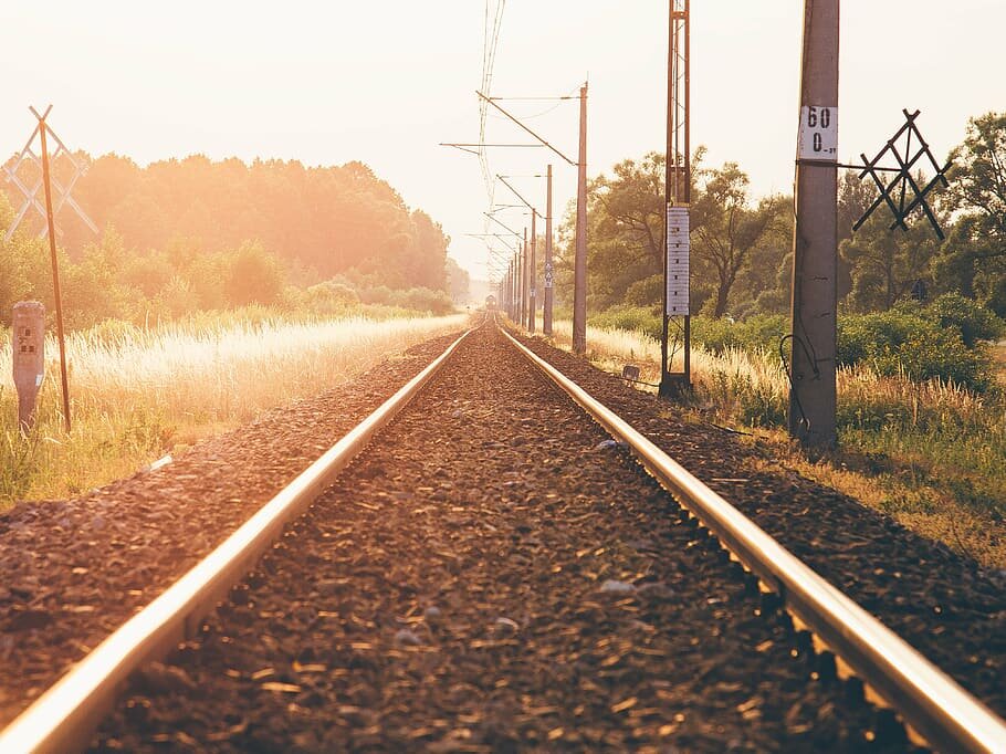Tren istasyonu остановочный пункт ТЭЦ, Krasnodar, foto