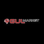 Gulmarket (Táýelsizdik dańǵyly No:10), çiçekçiler  Astana'dan