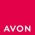 Avon (Energetikov Street No:21), kozmetik ve parfümeri mağazaları  Konakovo'dan