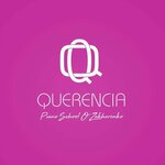 Querencia (vulica Ziańkovaj No:1/28), müzik okulları ve konservatuarlar  Vitebsk'ten