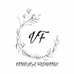 Verona Flowers (Nedorubova Street No:20к1), çiçekçiler  Moskova'dan
