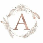April (ulitsa Toturbiyeva No:93А), çiçekçiler  Khasavyurt'tan