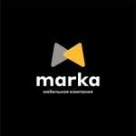 Marka (Zipovskaya Street No:5/3, mikrorayon Zavod Izmeritelnykh Priborov), mutfak mobilyaları  Krasnodar'dan