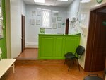 Helix (Stroiteley Street No:17А), tıp merkezleri ve klinikler  Konakovo'dan