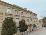 Health Center (Islam Karimov Street No:43, Furqat mahalla fuqarolar yig'ini), tıp merkezleri ve klinikler  Buhara'dan
