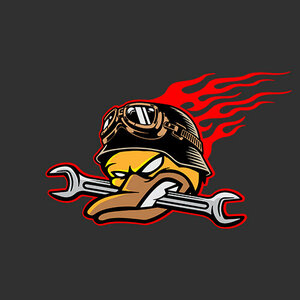 DuckService (Partyzanski Avenue No:168/33, Minsk), otomobil servisi  Minsk'ten