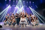 Rocky (Gorbachyova Street No:62), dans okulları  Kirov'dan