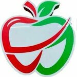 Фрукты и овощи (Lyublinskaya Street No:78к2), manavlar  Moskova'dan