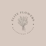 Elite Flowers (65 Let Pobedy Street No:12), çiçek teslimatı  Penza'dan