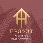 Profit (Pobedy Street No:72), emlak ofisi  Tolyatti'den (Togliatti'den)