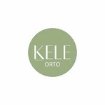 Kele Orto (Talalikhina Street No:1к2, Moscow), ortopedik ürünler  Moskova'dan
