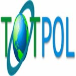 TotPol (Zavodskaya ulitsa No:31с5, derevnya Khlyupino), plastik ve polimer firmaları  Moskova ve Moskovskaya oblastından