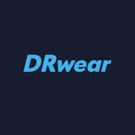 DRwear (1st Delovoy Drive No:5), t-shirt baskı  Podolsk'tan