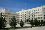 Редиан (Kutateladze Street No:4Г, Sovetskiy City Administrative District, Akademgorodok Microdistrict, Novosibirsk), elektronik cihaz ve parça firmaları  Novosibirsk'ten