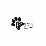 Ryadom (Rostovskaya Street No:100БкА), petshop  Voronej'den