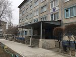 Амурский педагогический колледж Общежитие № 3 (Zeyskaya Street No:66), yurtlar  Blagoveshchensk'ten