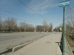Молвинский мост (Saint Petersburg, Liflyandskaya Street), diğer  Saint‑Petersburg'dan