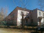 Detsky sad № 7 (ulitsa Kutuzova No:7А), anaokulları  Koriajma'dan