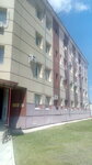Upravleniye selskogo khozyaystva (Komsomolskaya ulitsa No:92А, selo Krasny Yar), belediyeler, devlet daireleri  Samarskaya oblastından
