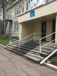Delfin, detsky sad № 65, g. Zheleznogorsk (Sayanskaya Street No:21), anaokulları  Zheleznogorsk'tan
