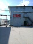 Tekhnospektr (Voinskaya ulitsa No:63/3), ticari gayrimenkul alım satımı  Novosibirsk'ten