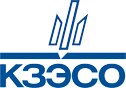 Kakhovsky zavod Elektrosvarochnogo Oborudovaniya (улица Пушкина No:109), sanayi kuruluşu  Kakhovka'dan