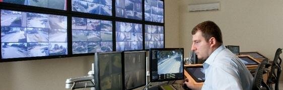 Zabıta Istituto di Vigilanza La Fiaccola, Basilicata, foto